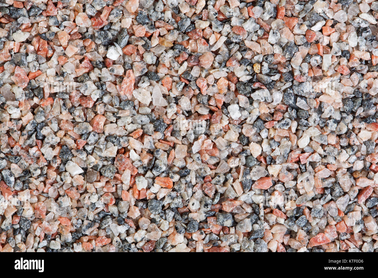 Abstract background from quartz stones. Texture from quartz Stock Photo ...