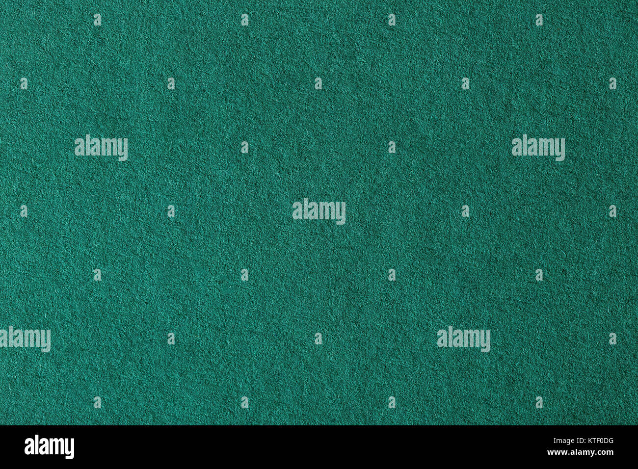 Dark green craft paper Stock Photo - Alamy