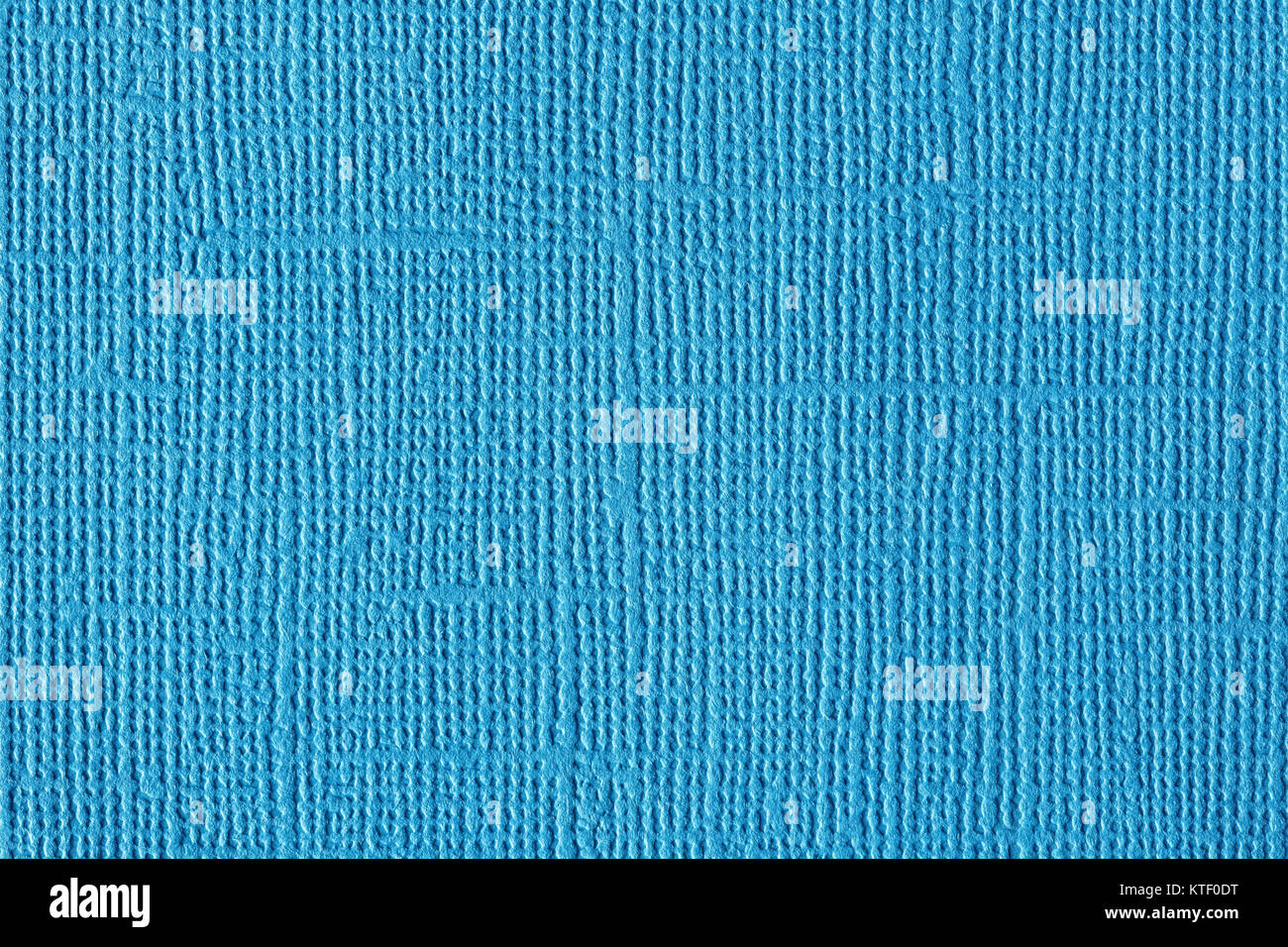 Light blue paper texture. Macro photo Stock Photo - Alamy