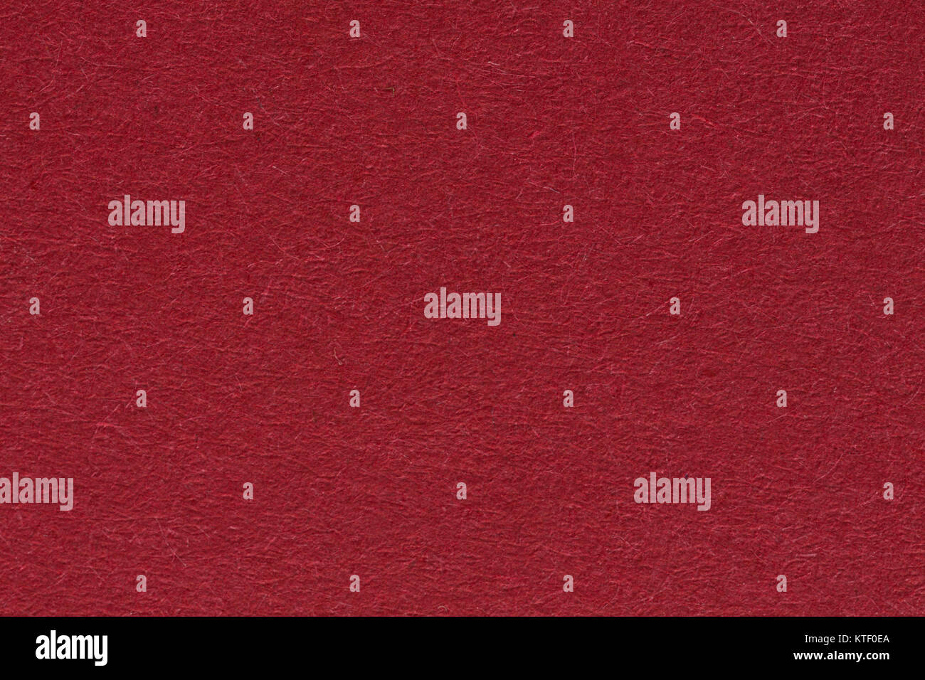 Red abstract background. Close up Stock Photo - Alamy