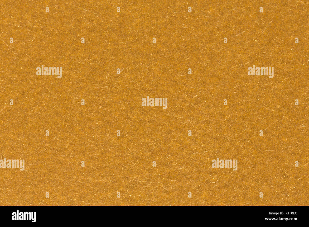 Orange texture paper, close up Stock Photo - Alamy