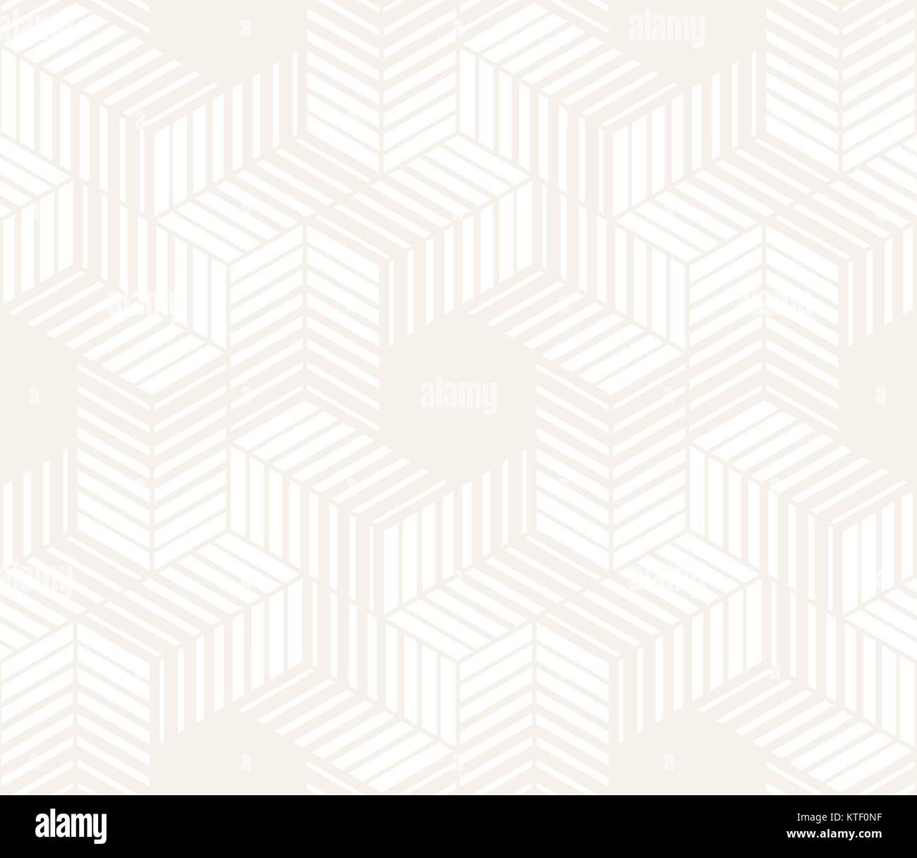 Vector seamless subtle pattern. Modern stylish abstract texture ...