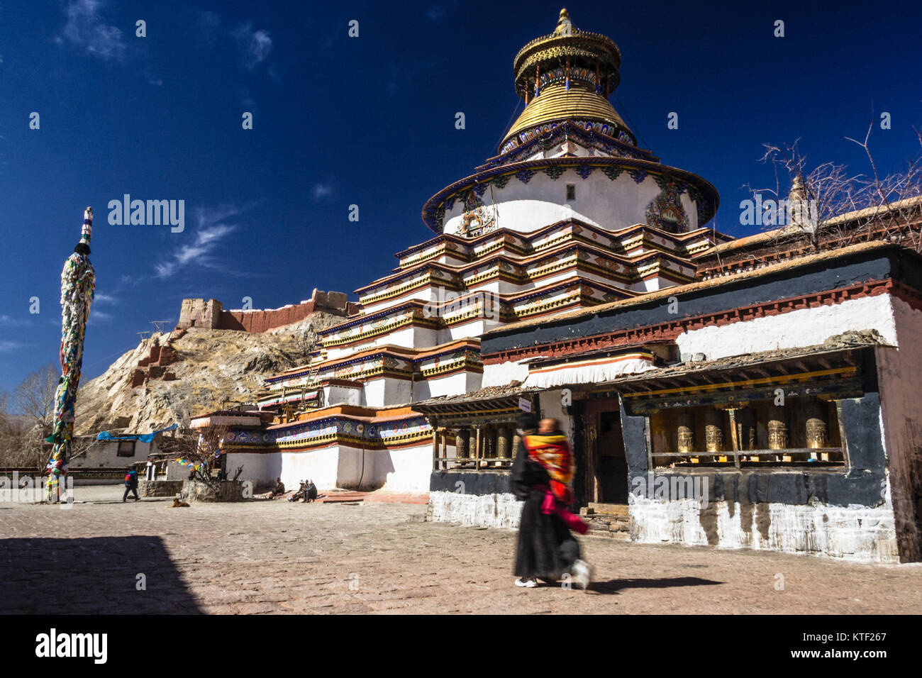 Chode hi-res stock photography and images - Alamy