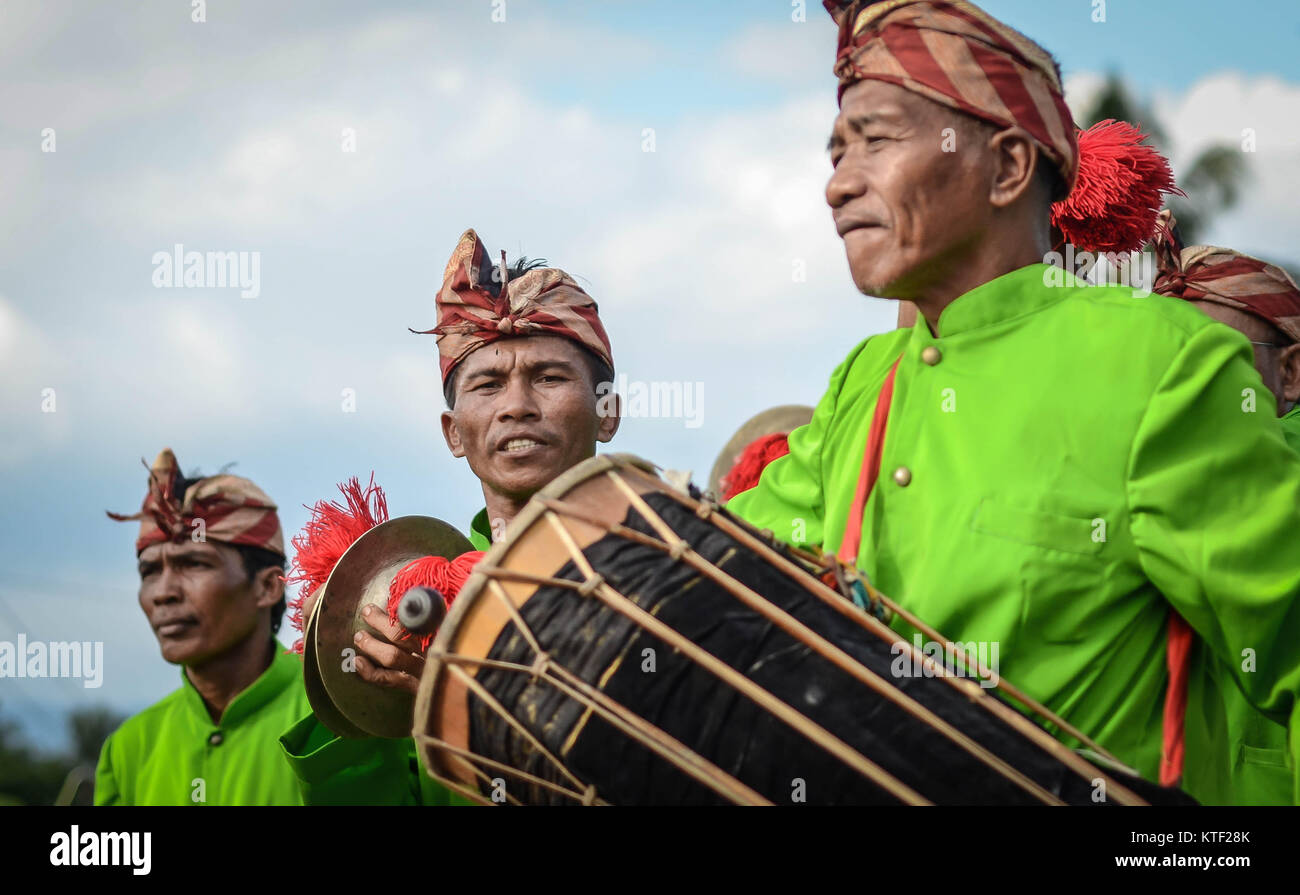 Transmigration hindu hi-res stock photography and images - Alamy