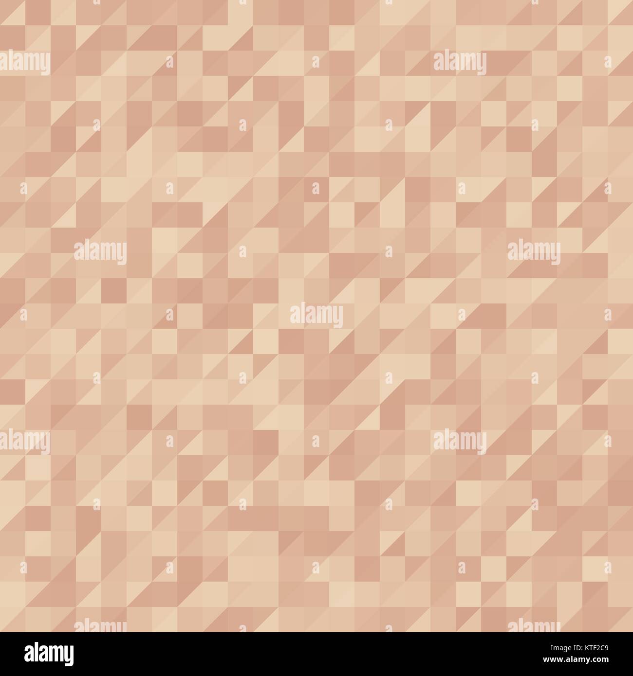 Futuristic background triangles lines Stock Vector Images - Alamy