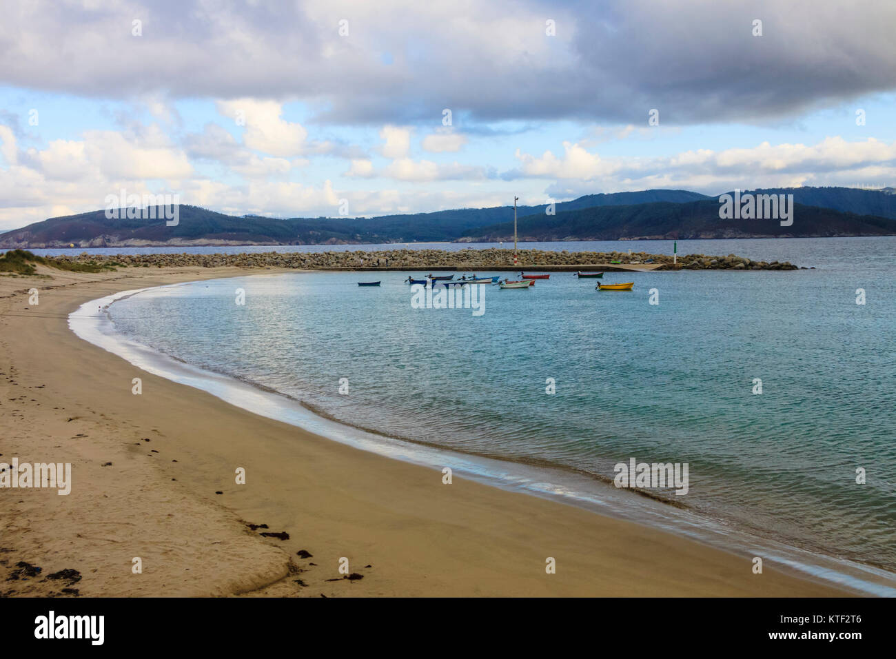 Bares hi-res stock photography and images - Alamy