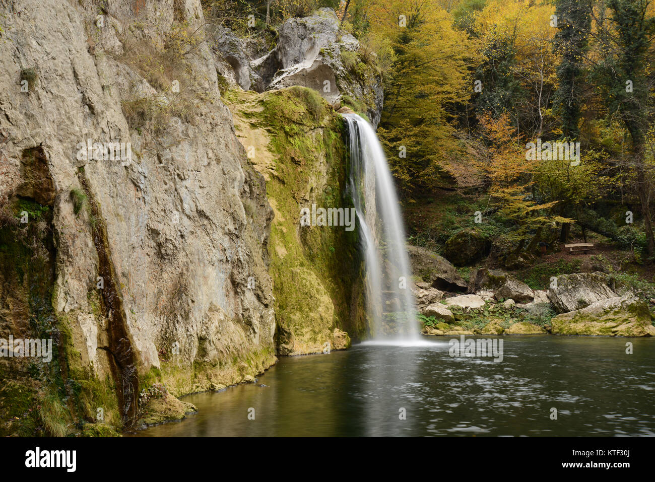 Ilica village hi-res stock photography and images - Alamy