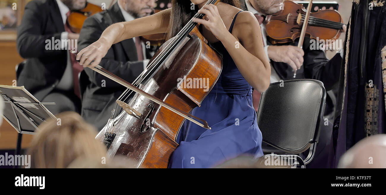 Artist instrument hi-res stock photography and images - Alamy