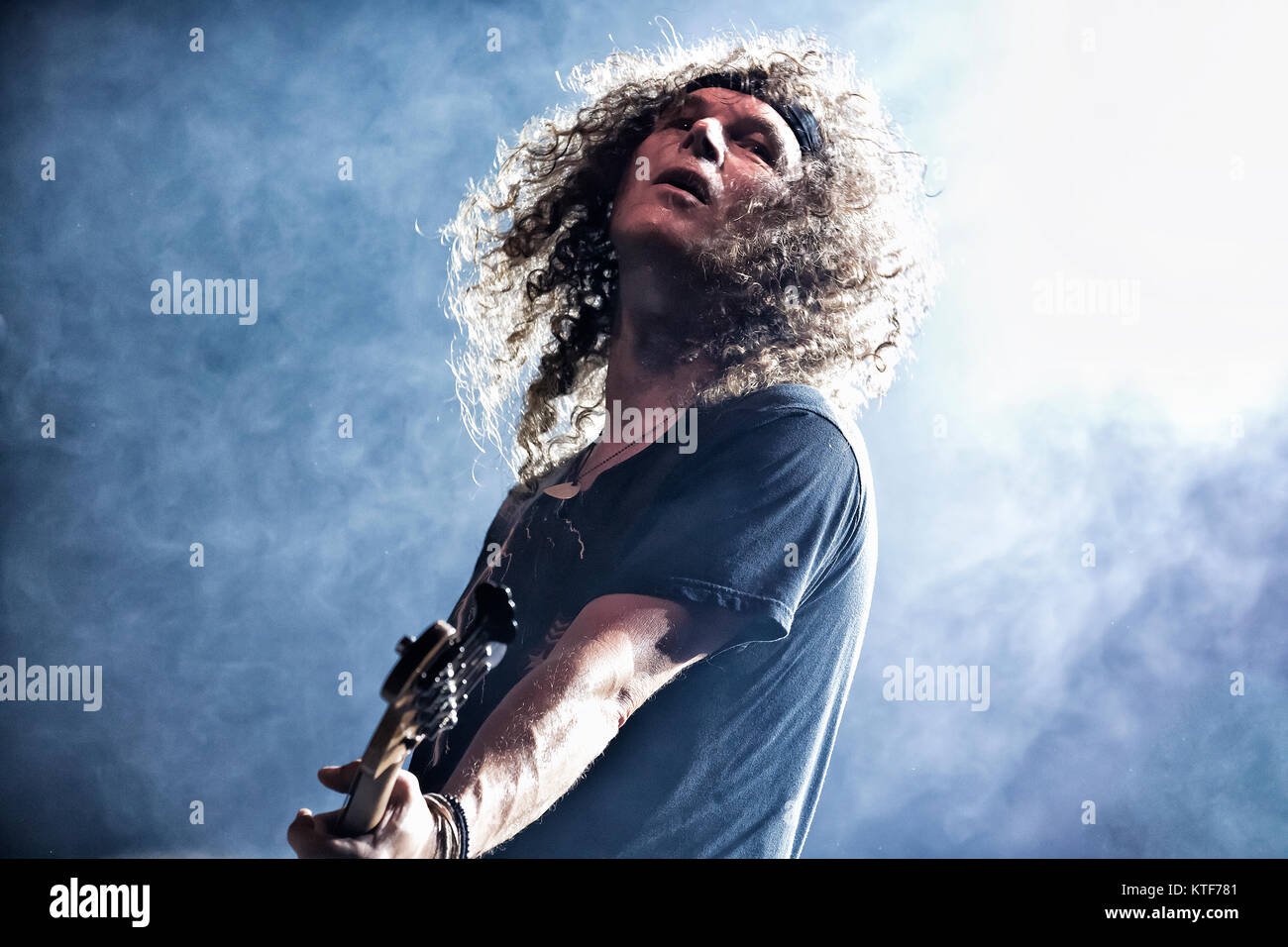 Peter baltes hi-res stock photography and images - Alamy