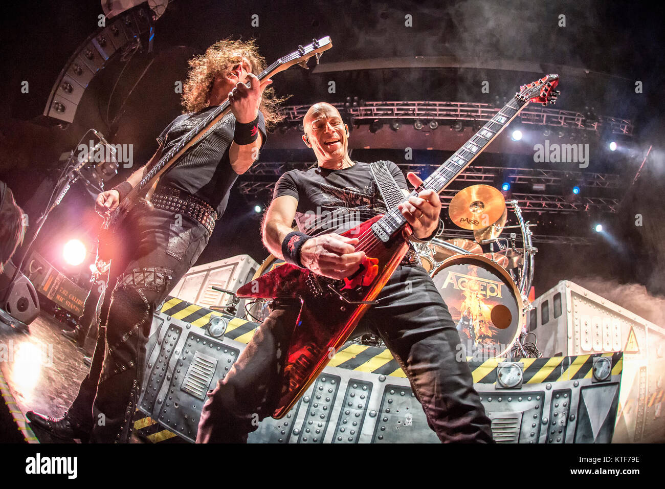 Peter baltes hi-res stock photography and images - Alamy