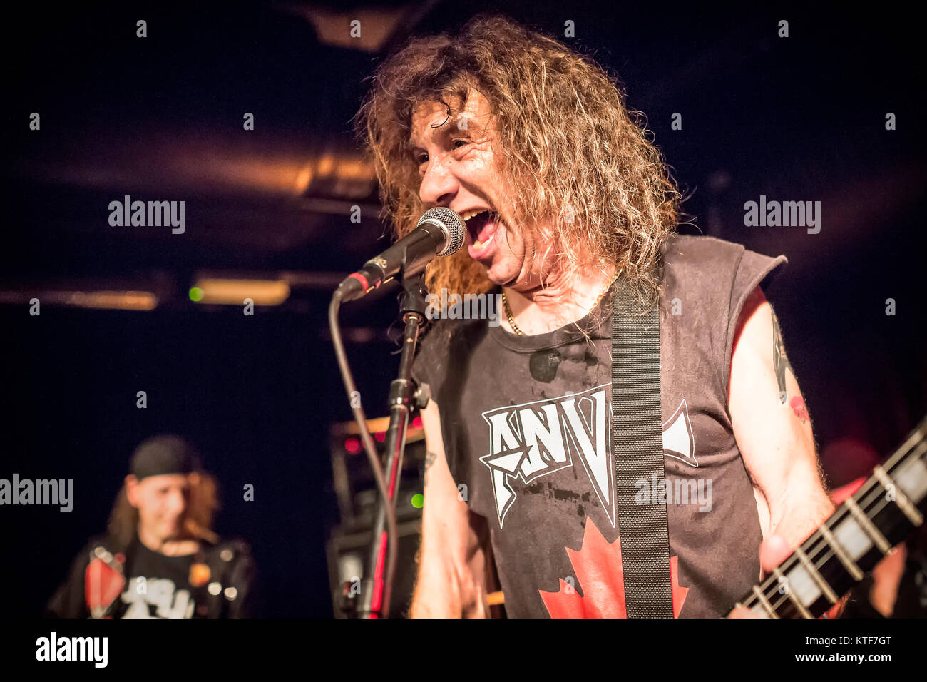 Kudlow hi-res stock photography and images - Alamy