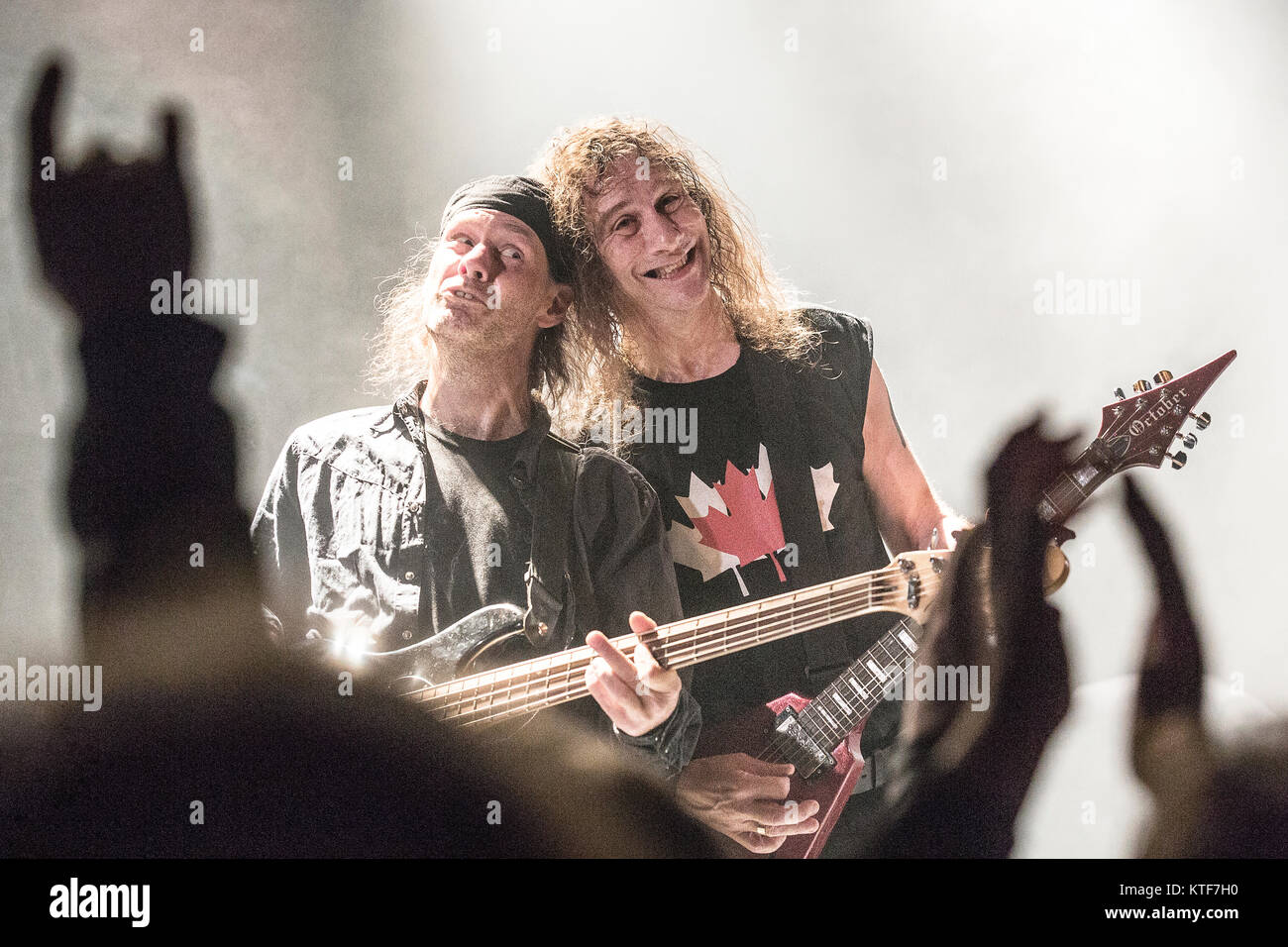 Robertson l hi-res stock photography and images - Alamy