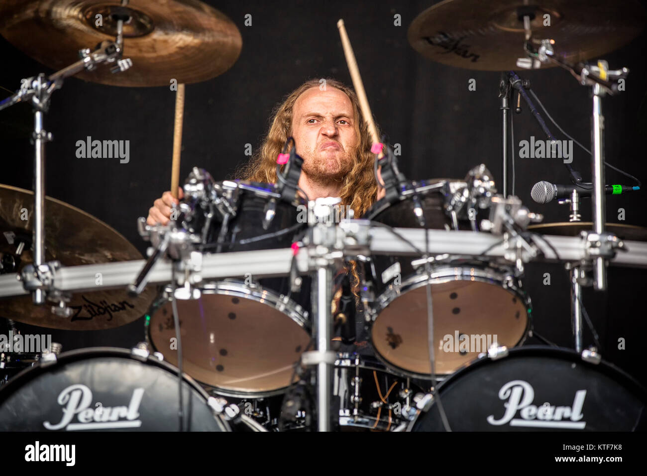 Apollyon hi-res stock photography and images - Alamy