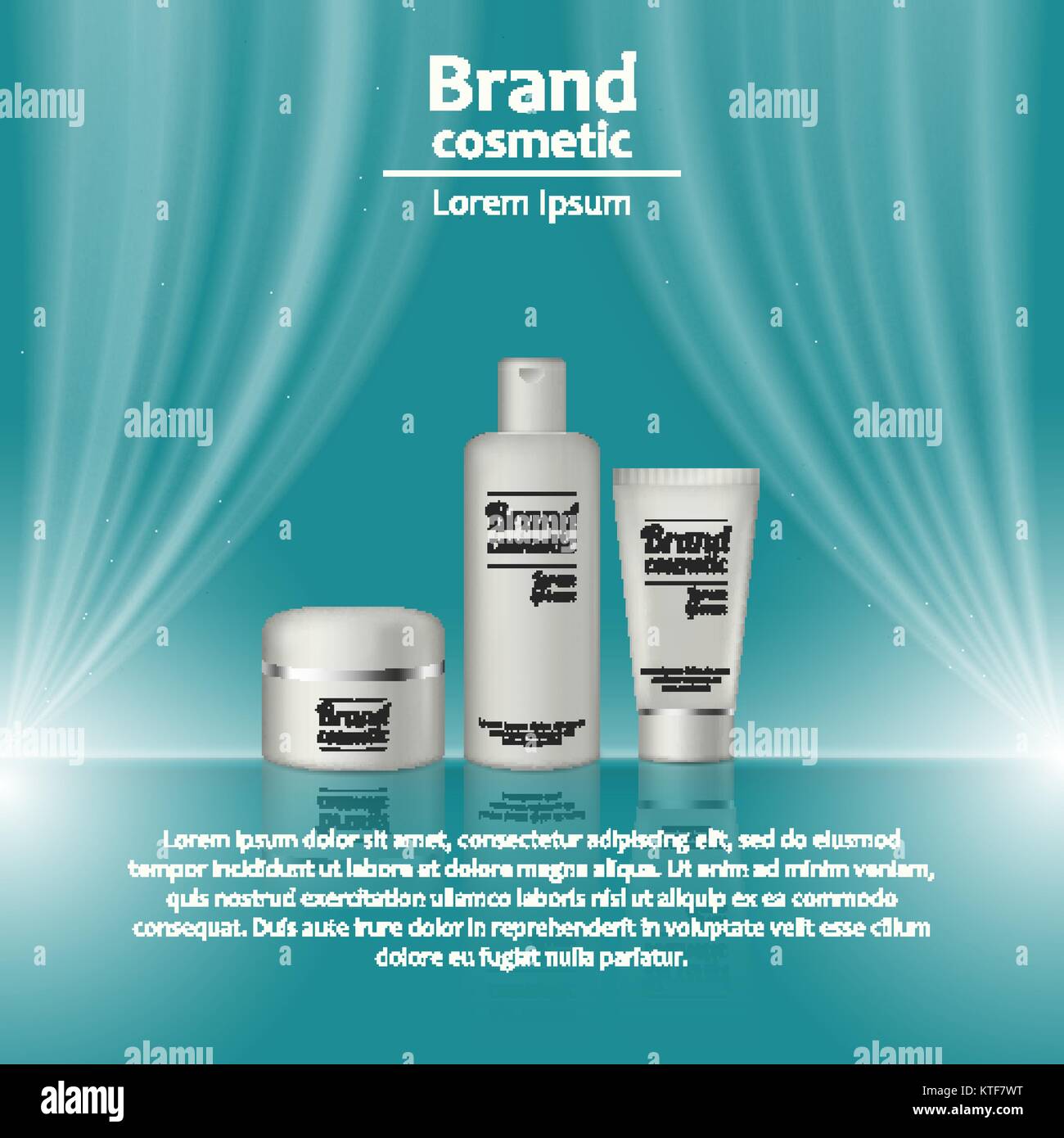 Health Promotion Poster High Resolution Stock Photography and Images ...