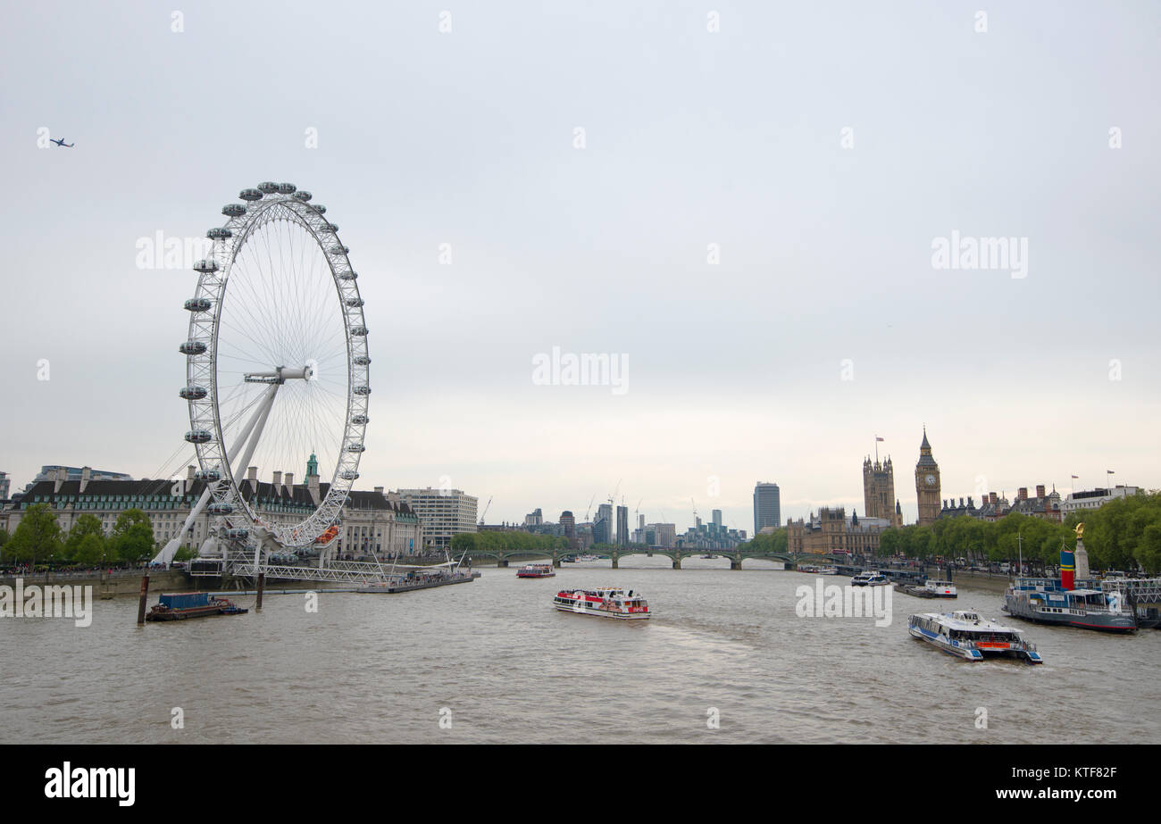 Current tours hi-res stock photography and images - Alamy