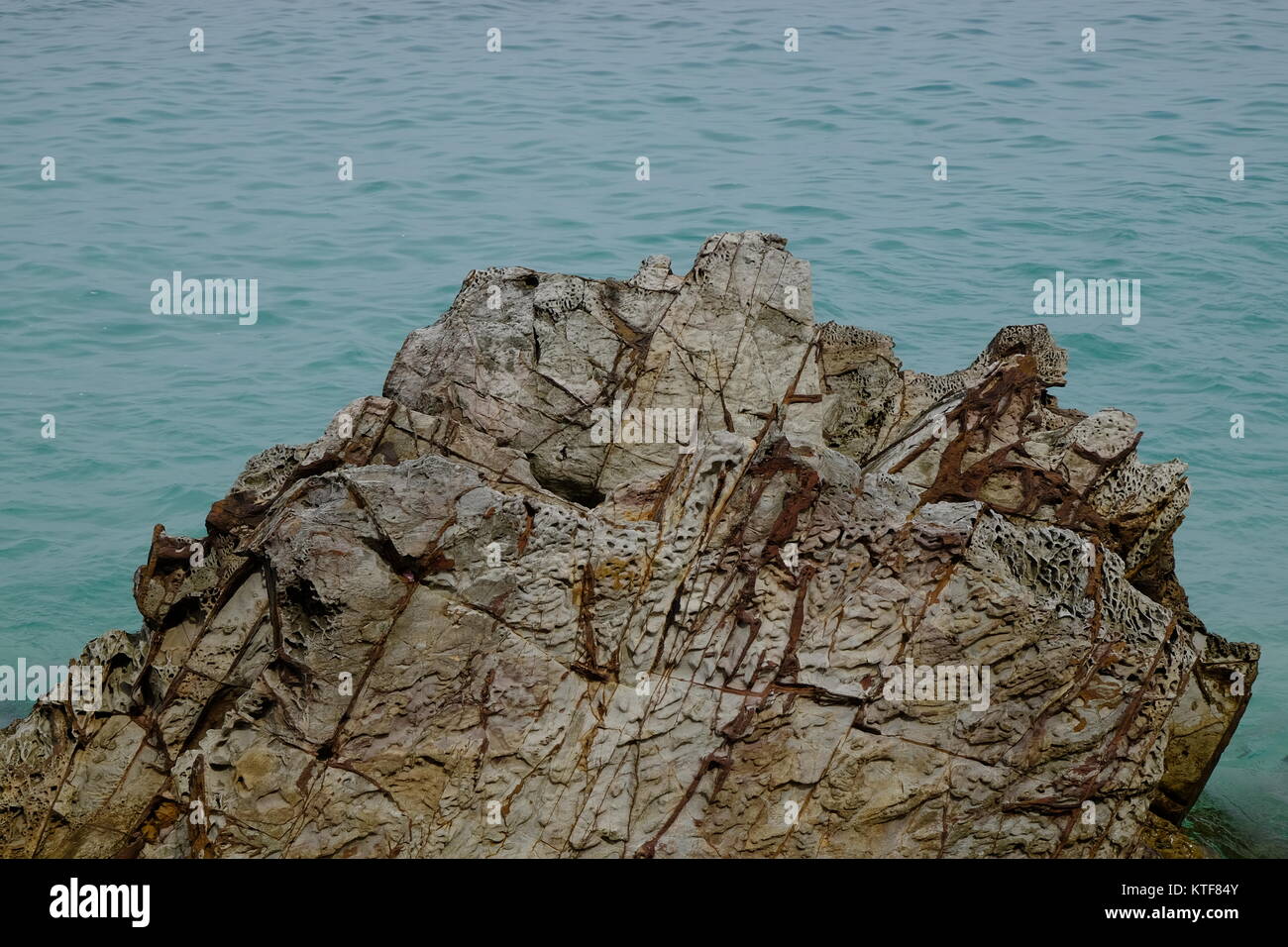 Kapas beach hi-res stock photography and images - Alamy