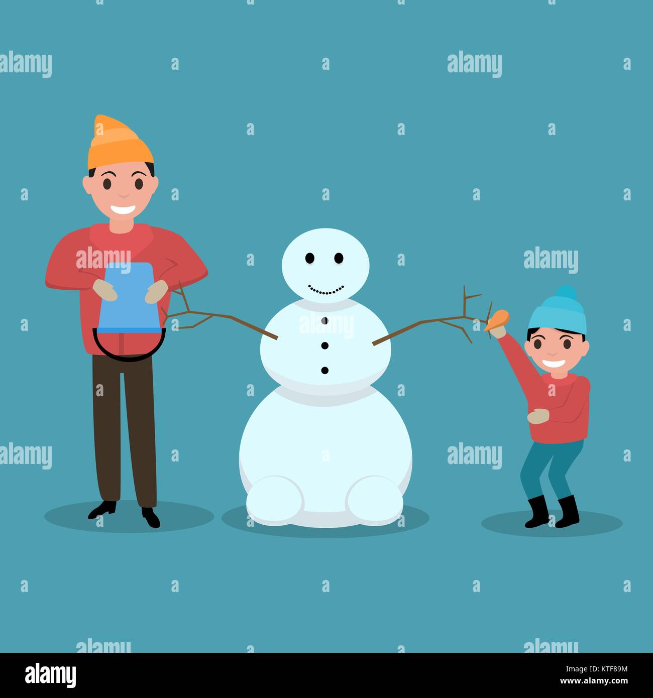 Son sonny where Stock Vector Images - Alamy