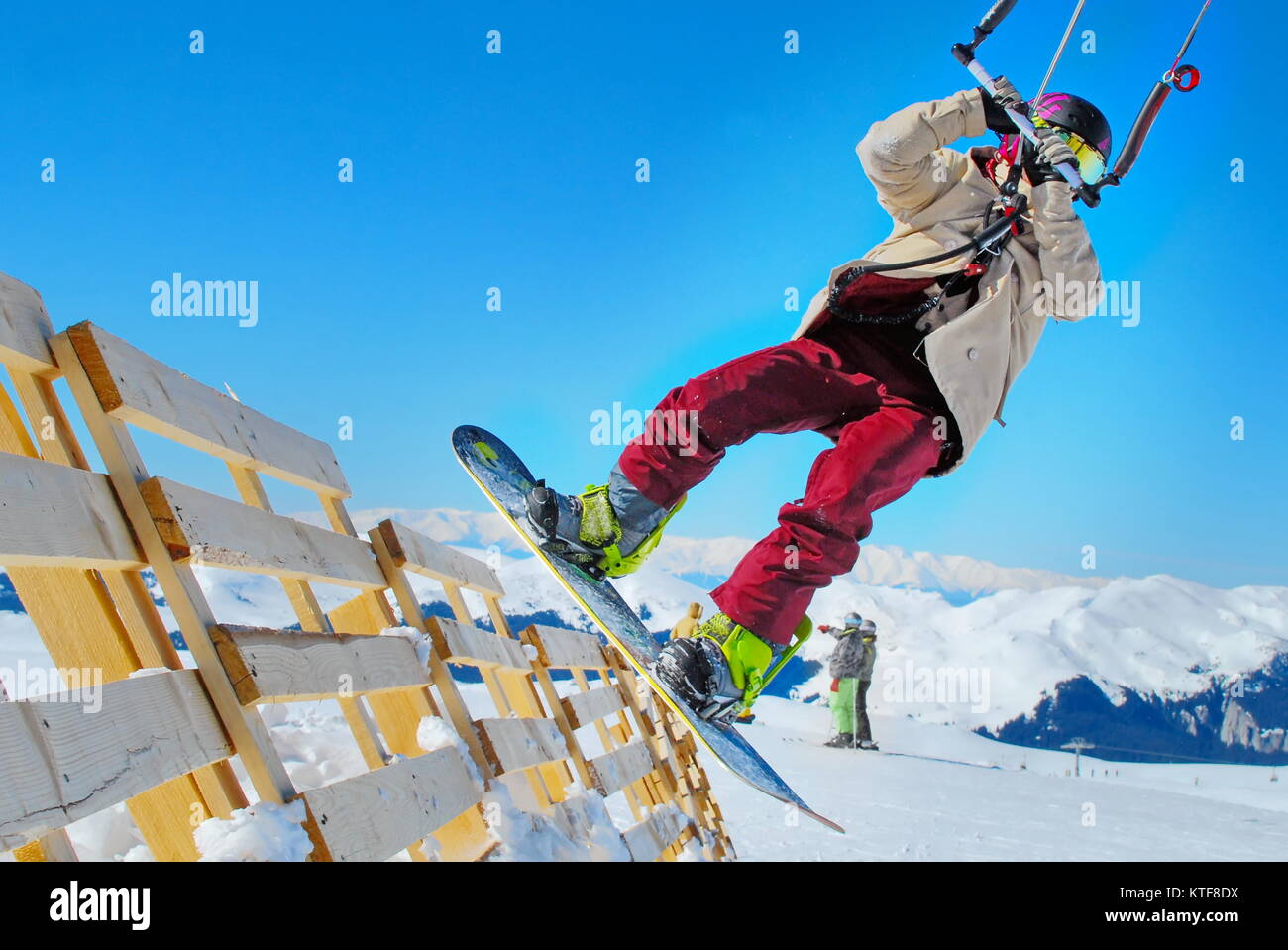 Romania school sport hi-res stock photography and images - Alamy