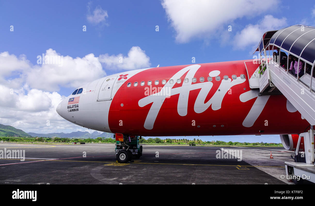 Avia international logo hi-res stock photography and images - Alamy