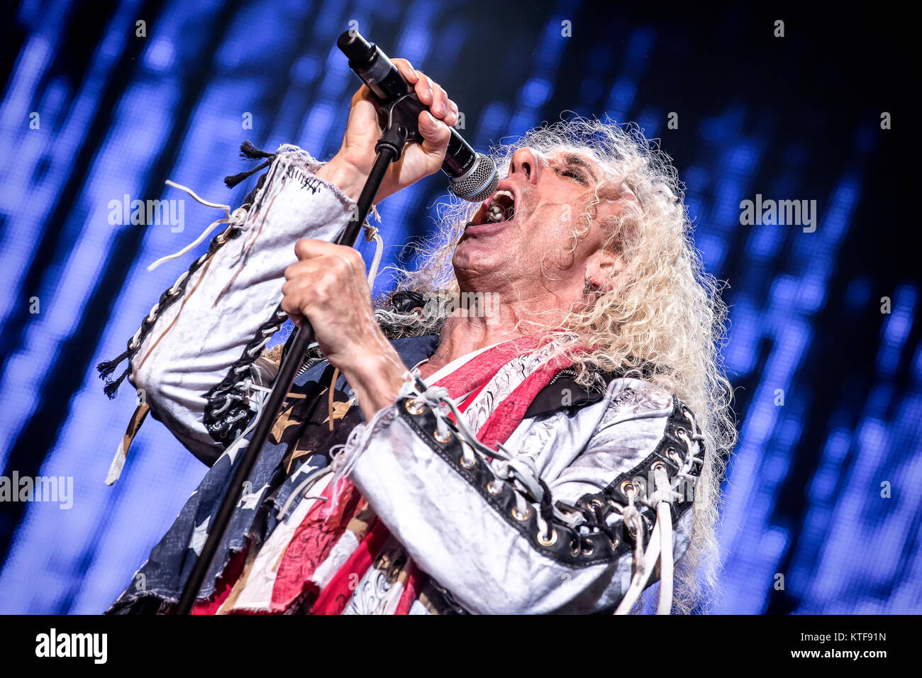 Snider Stock Photos & Snider Stock Images - Alamy