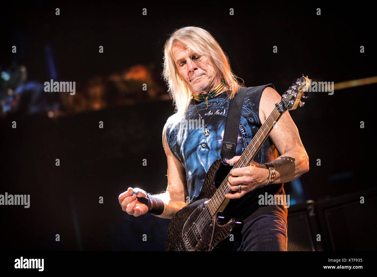 Steven j morse hi-res stock photography and images - Alamy