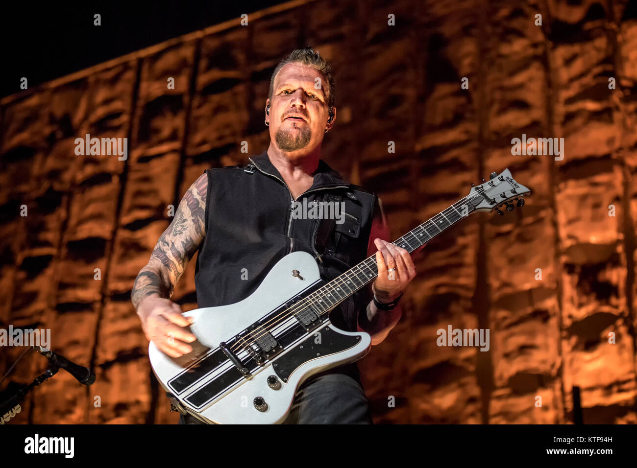 Dan donegan hi-res stock photography and images - Alamy