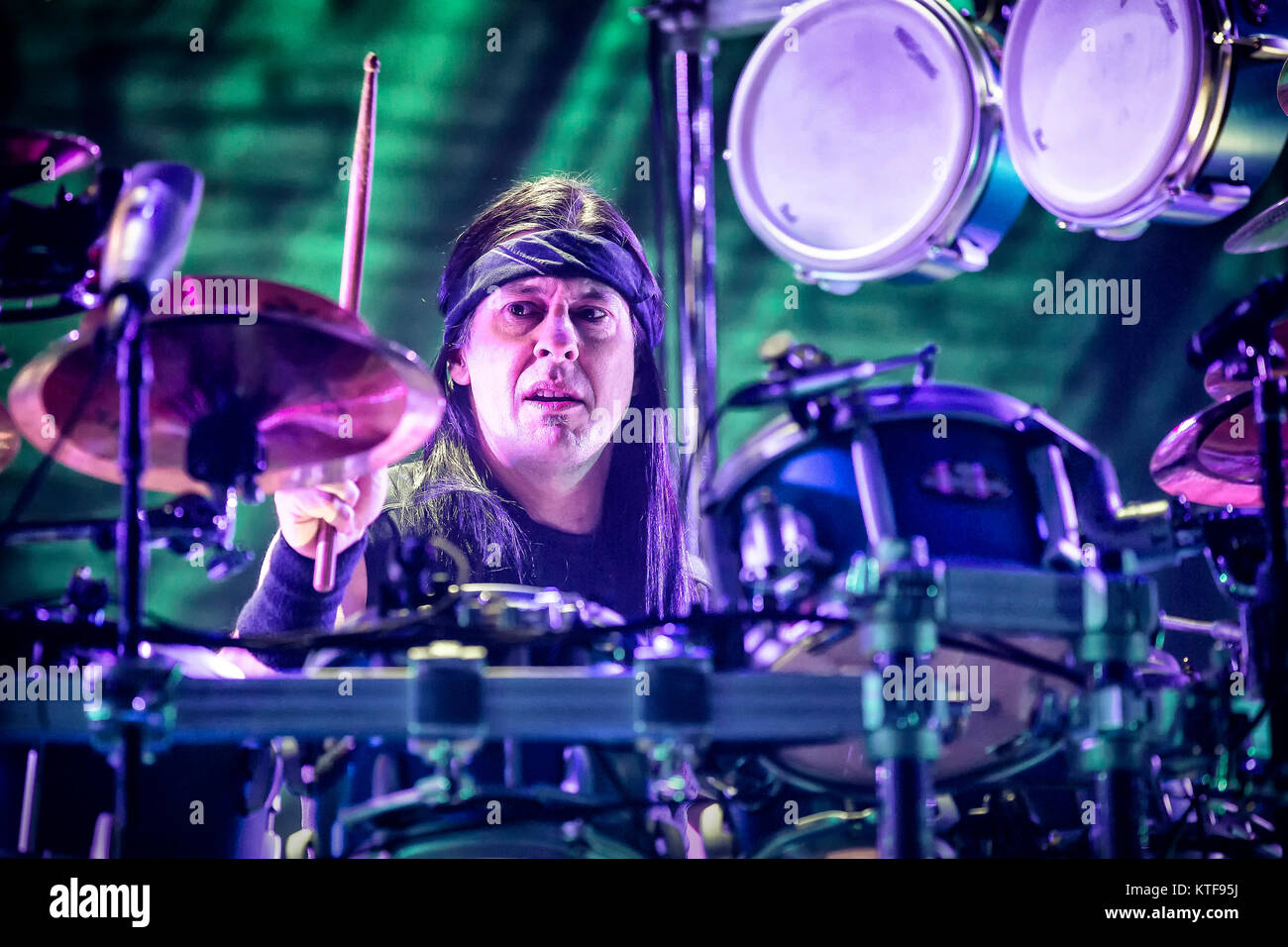 Michael mangini hi-res stock photography and images - Alamy