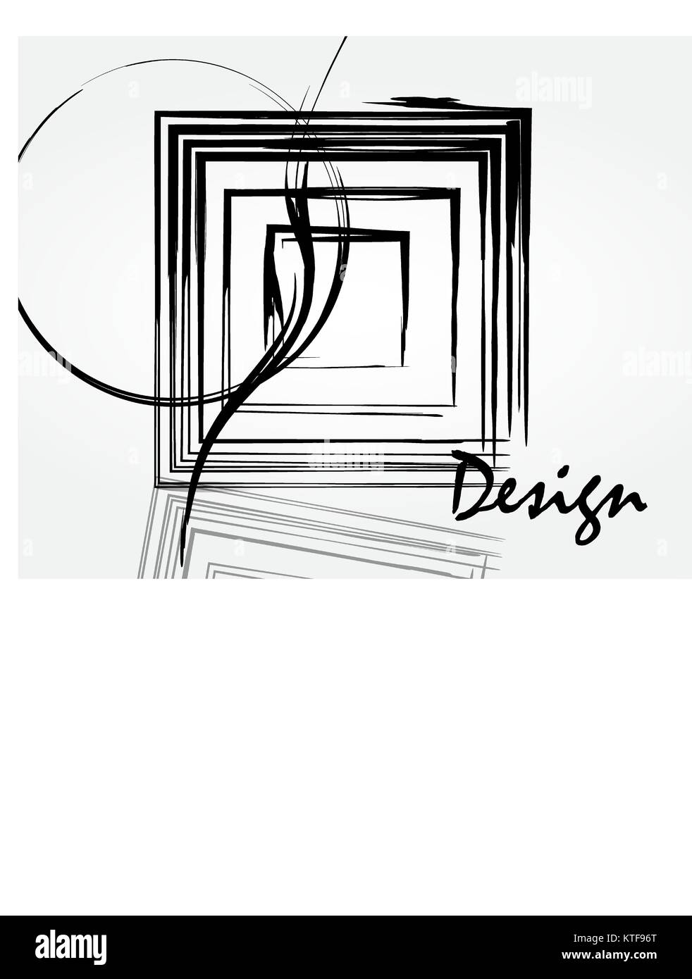 Base design hi-res stock photography and images - Alamy