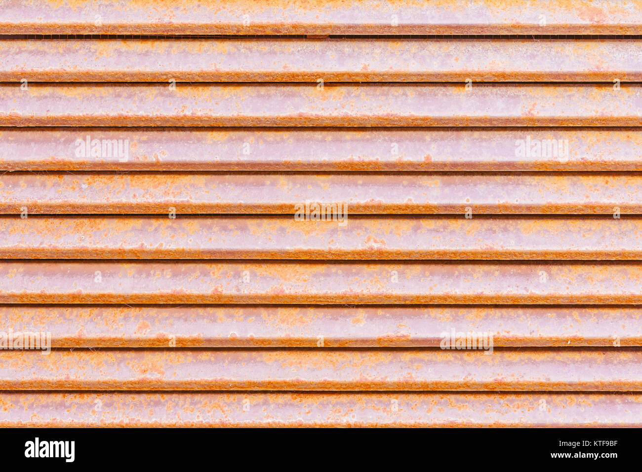 Metal rusty panels texture. Can be made as background Stock Photo - Alamy