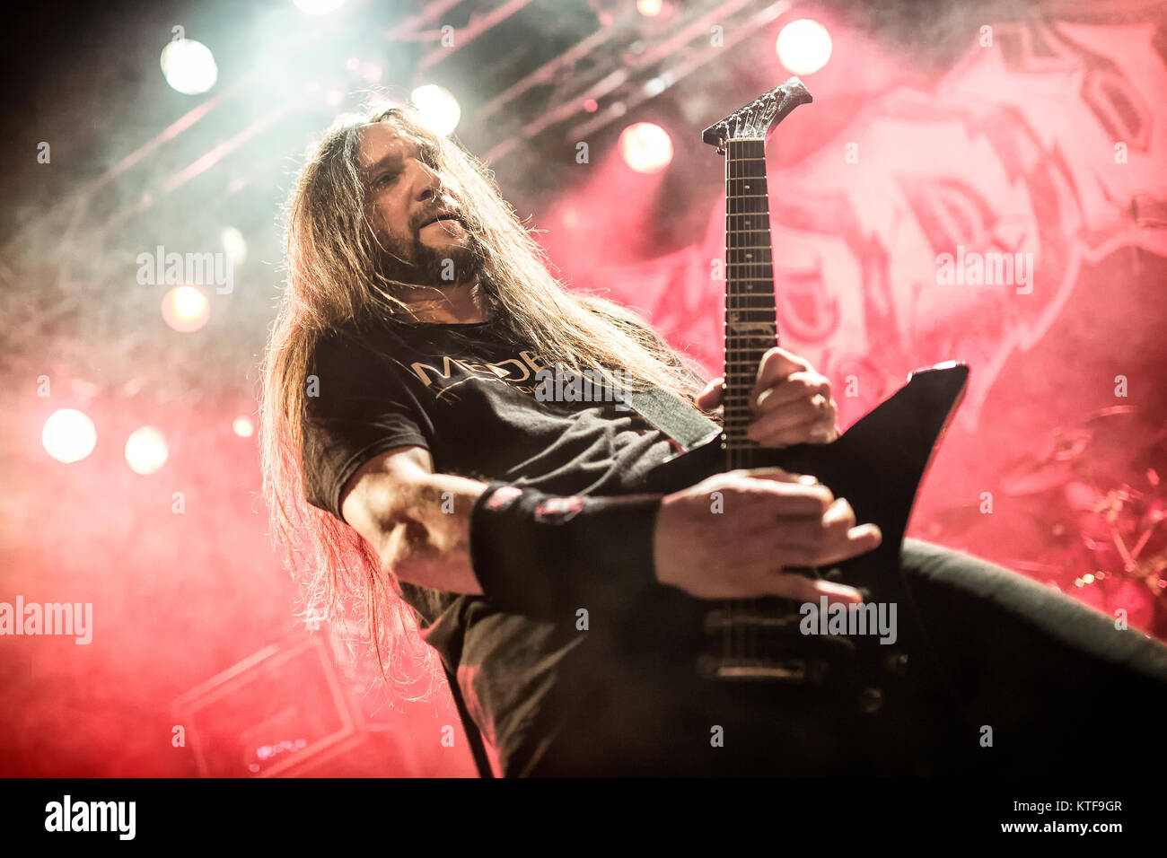 Exodus band hi-res stock photography and images - Alamy