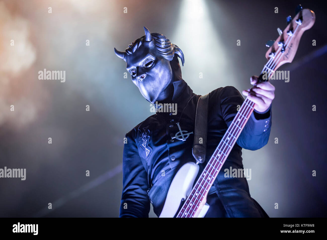 Doom music hi-res stock photography and images - Alamy