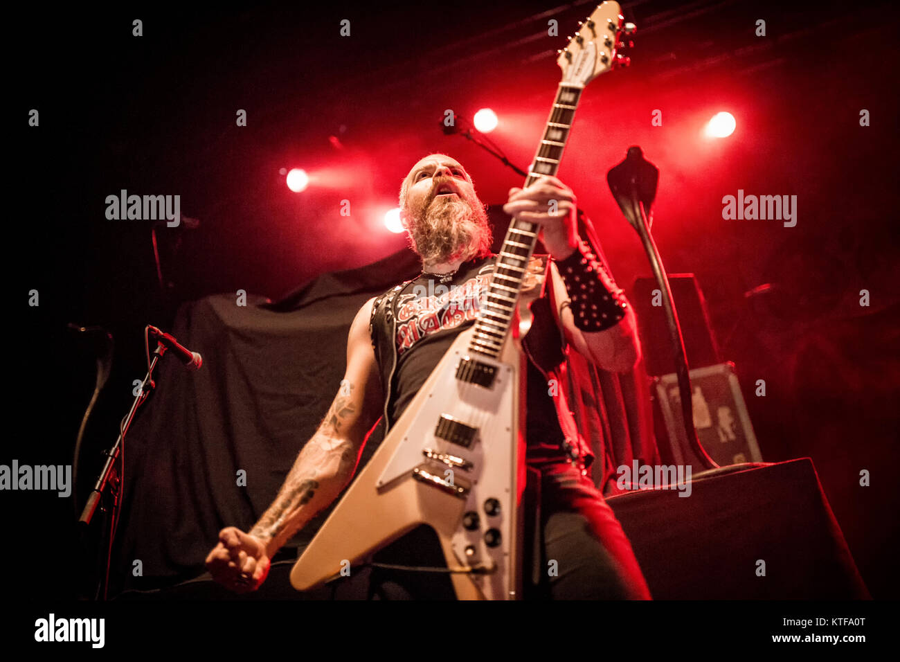 Magus hi-res stock photography and images - Alamy