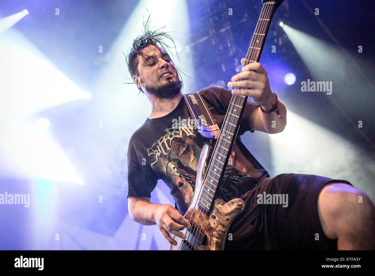 Nick schendzielos hi-res stock photography and images - Alamy