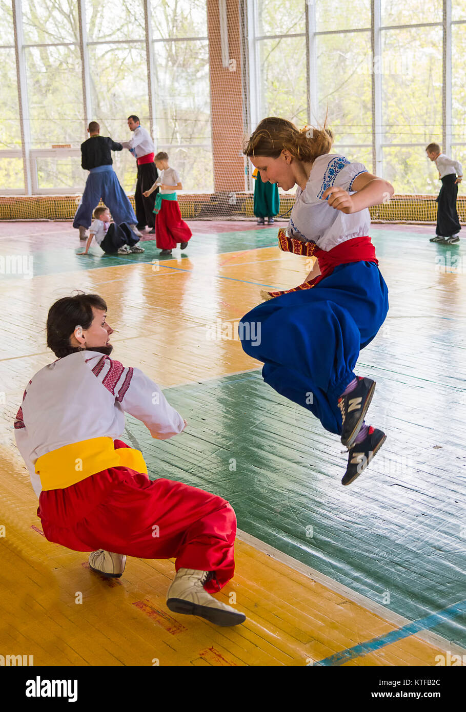 Martial music hi-res stock photography and images - Alamy