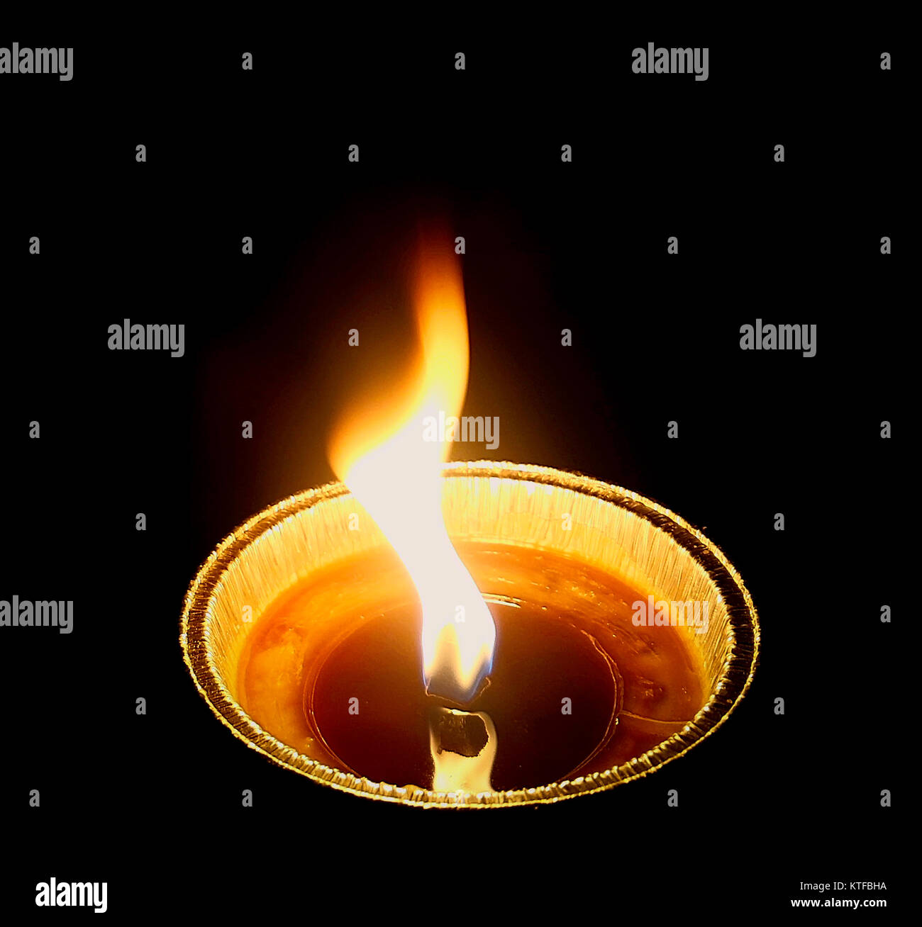 Night time image light hi-res stock photography and images - Alamy