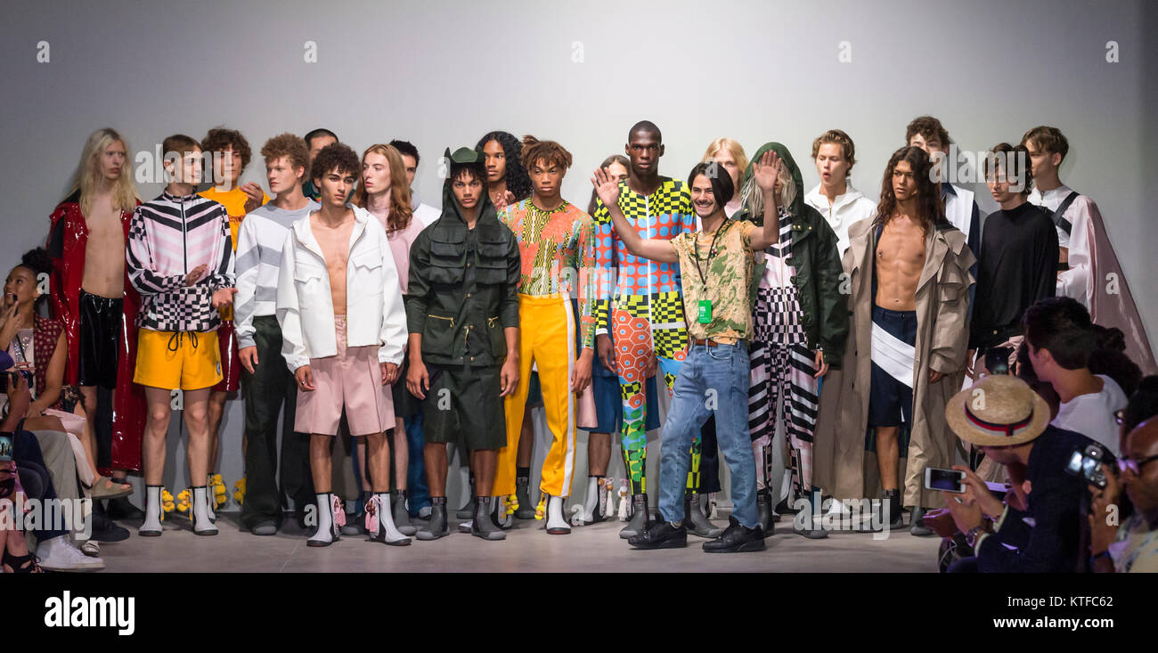 Nicholas p elliott hi-res stock photography and images - Alamy