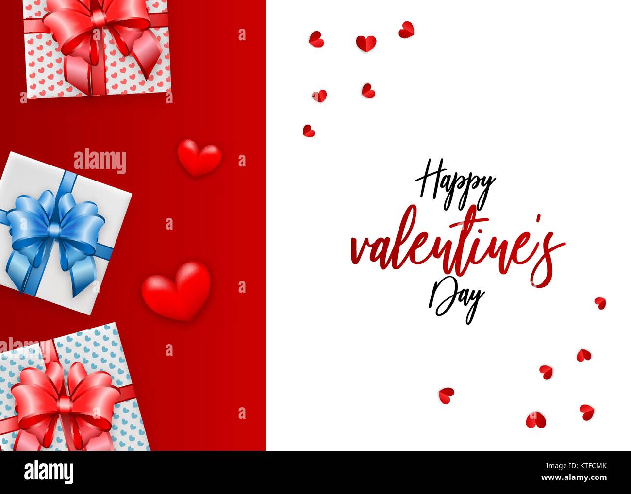 3d origami hi-res stock photography and images - Alamy