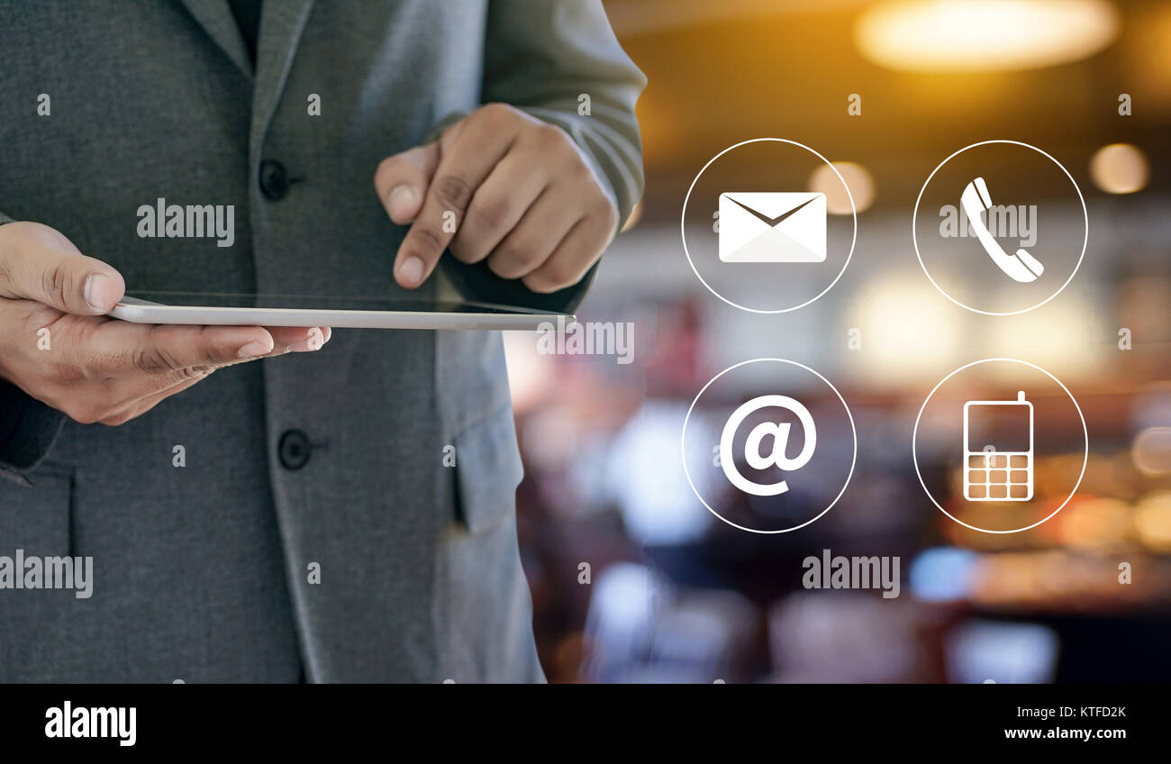 CONTACT US (Customer Support Hotline people CONNECT ) Call Customer ...