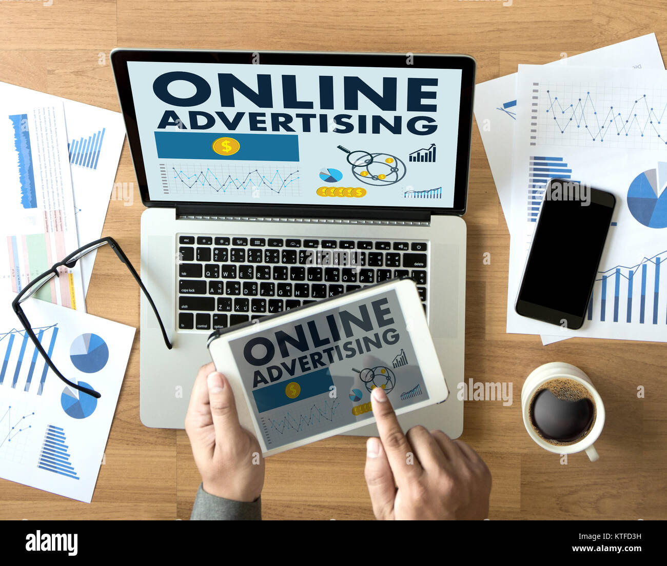 ONLINE ADVERTISING Website Marketing , Update Trends Advertising ...