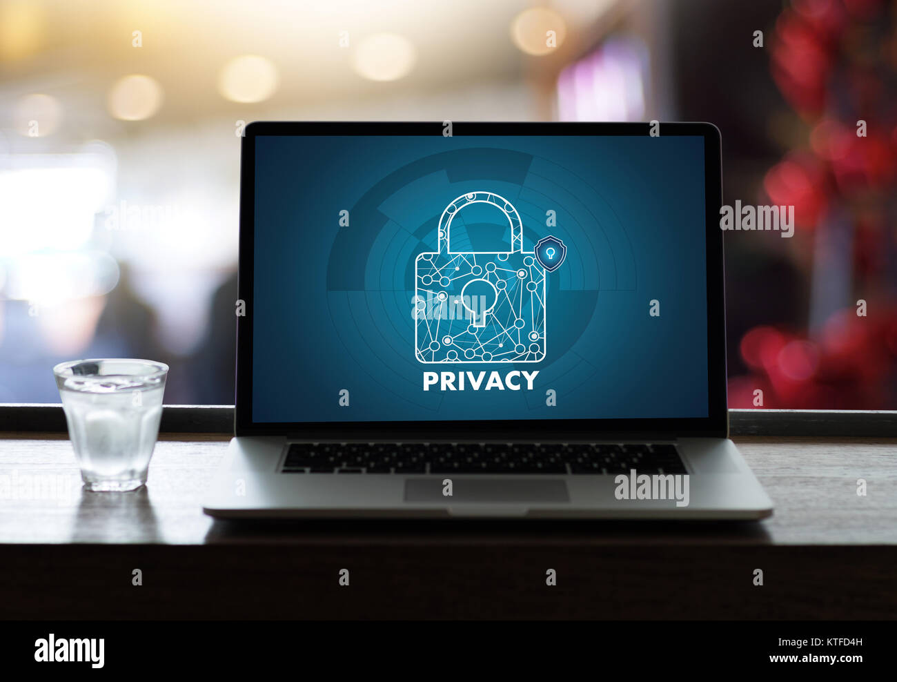 Privacy Access login PERFORMANCE Identification Password Passcode and ...