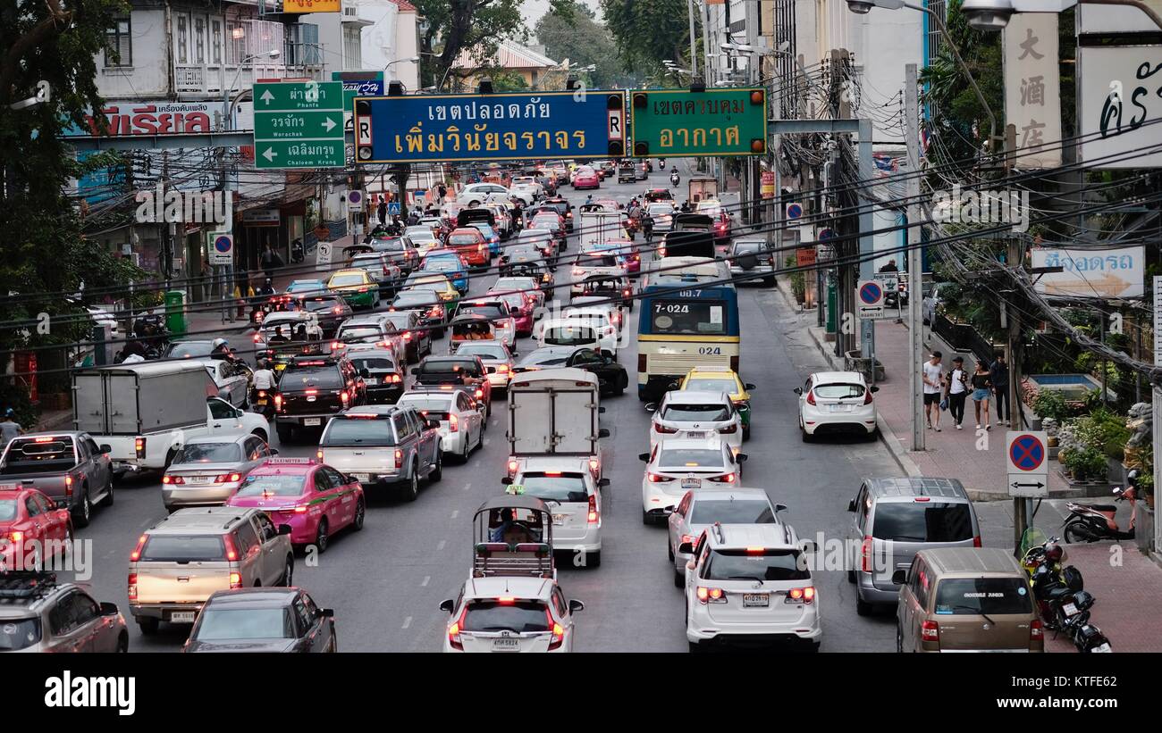 Bus trucks hi-res stock photography and images - Alamy