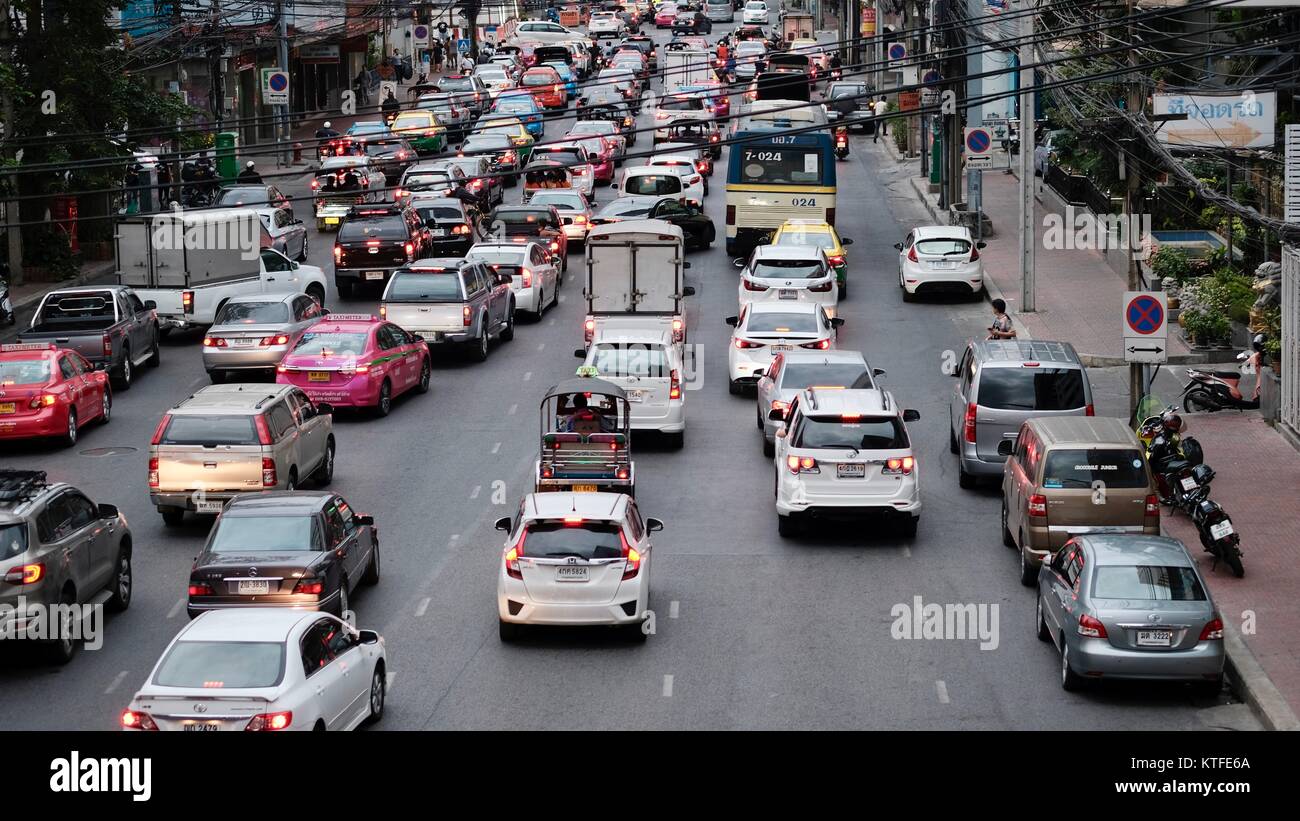 Bus trucks hi-res stock photography and images - Alamy