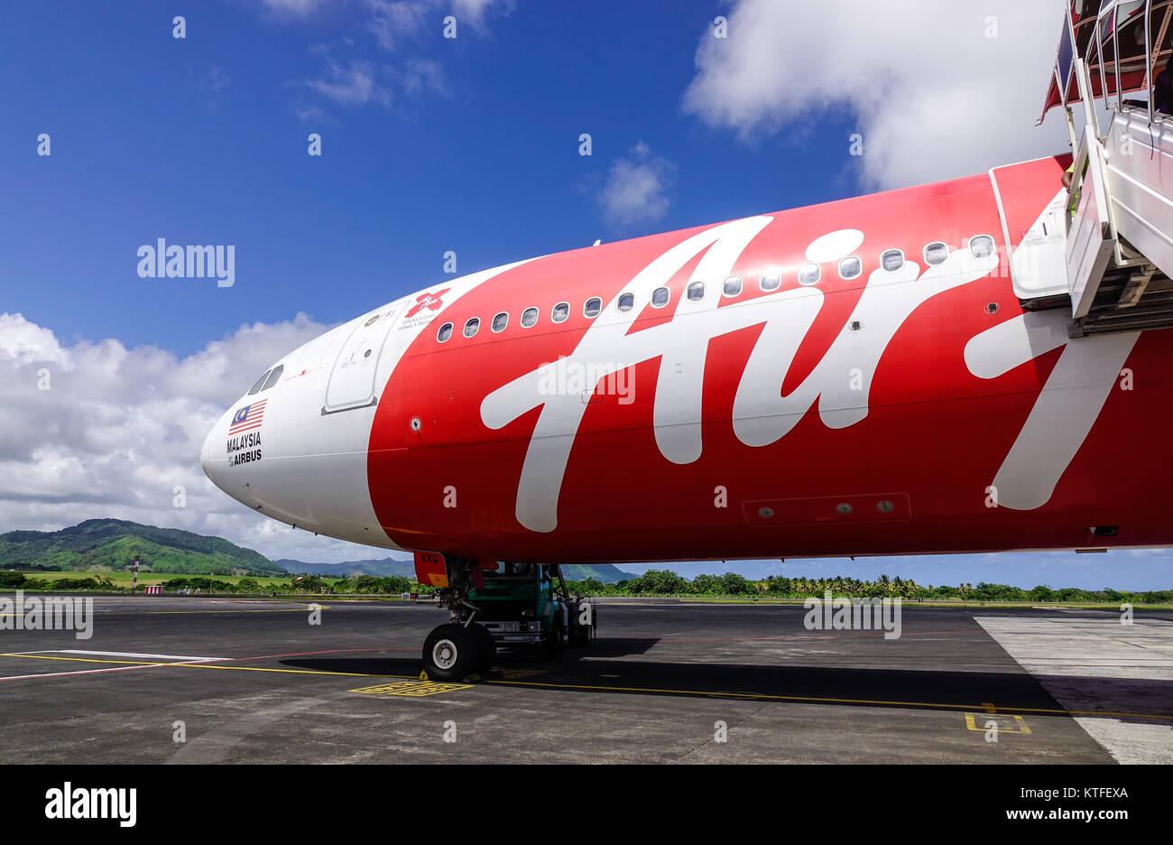 Ssr logo hi-res stock photography and images - Alamy