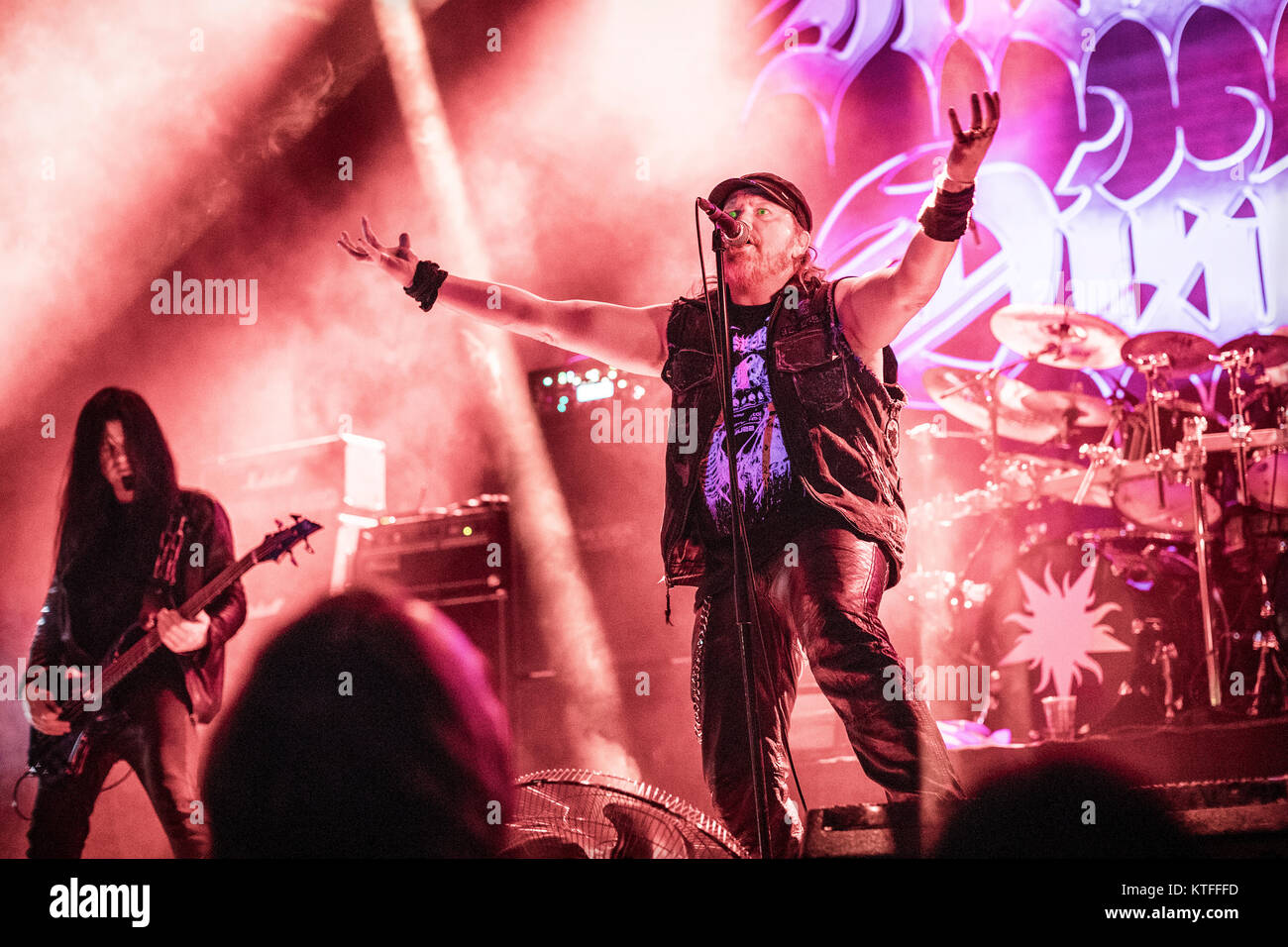 Marc grewe hi-res stock photography and images - Alamy