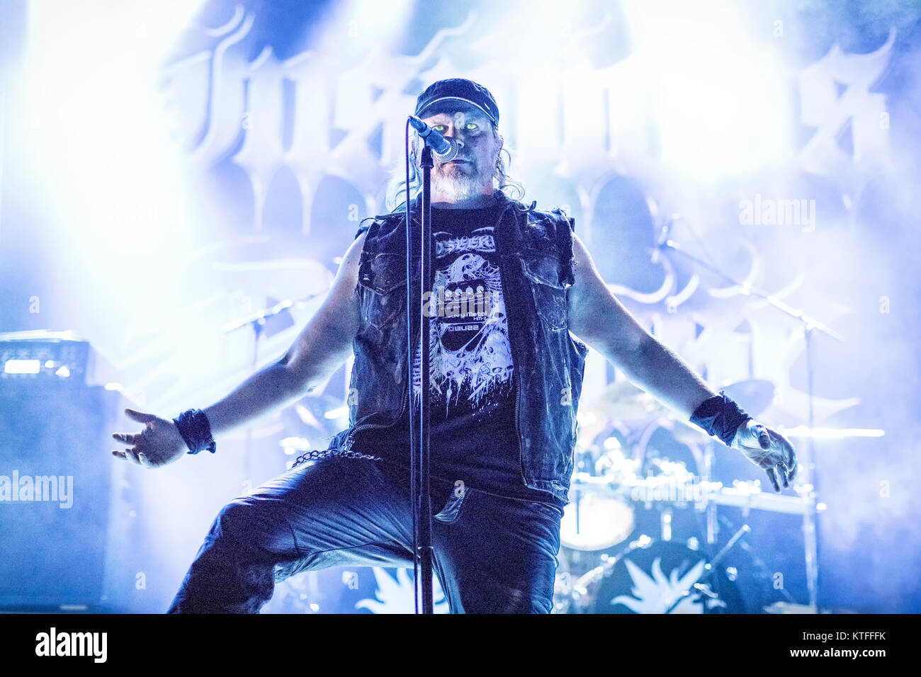 Marc grewe hi-res stock photography and images - Alamy