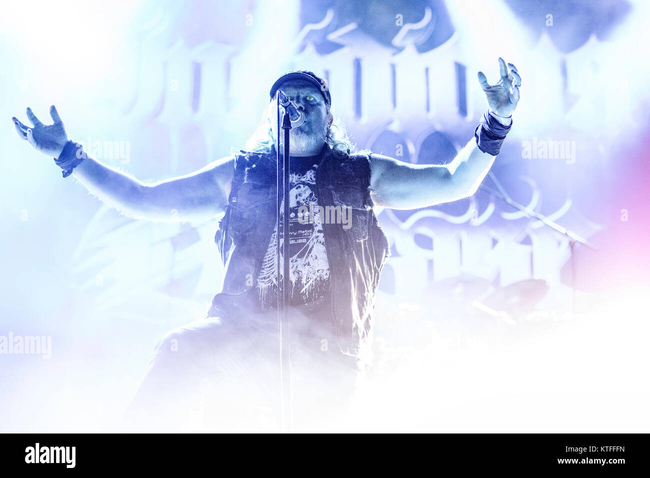 Marc grewe hi-res stock photography and images - Alamy