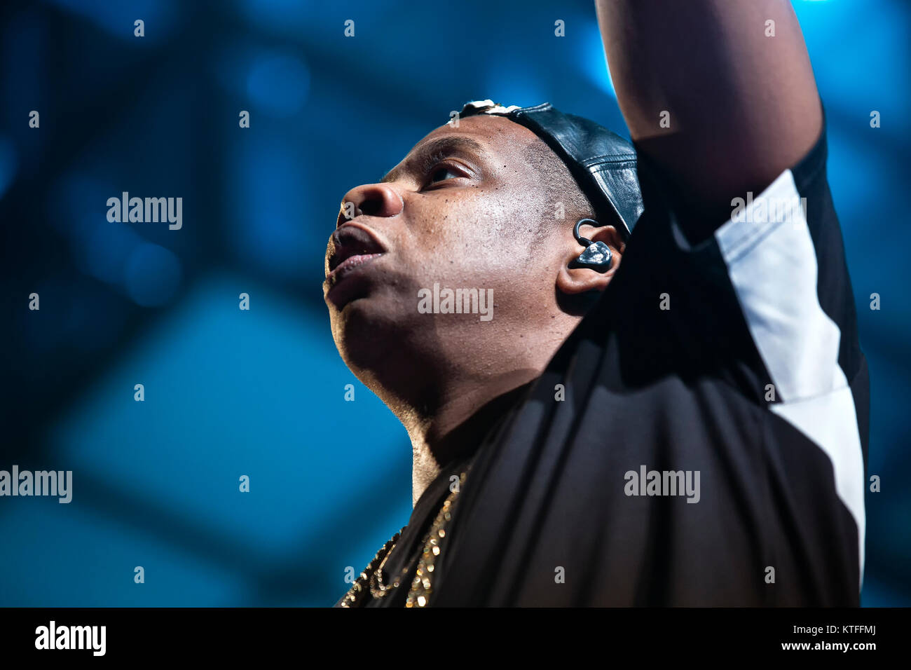 American rapper hi-res stock photography and images - Alamy