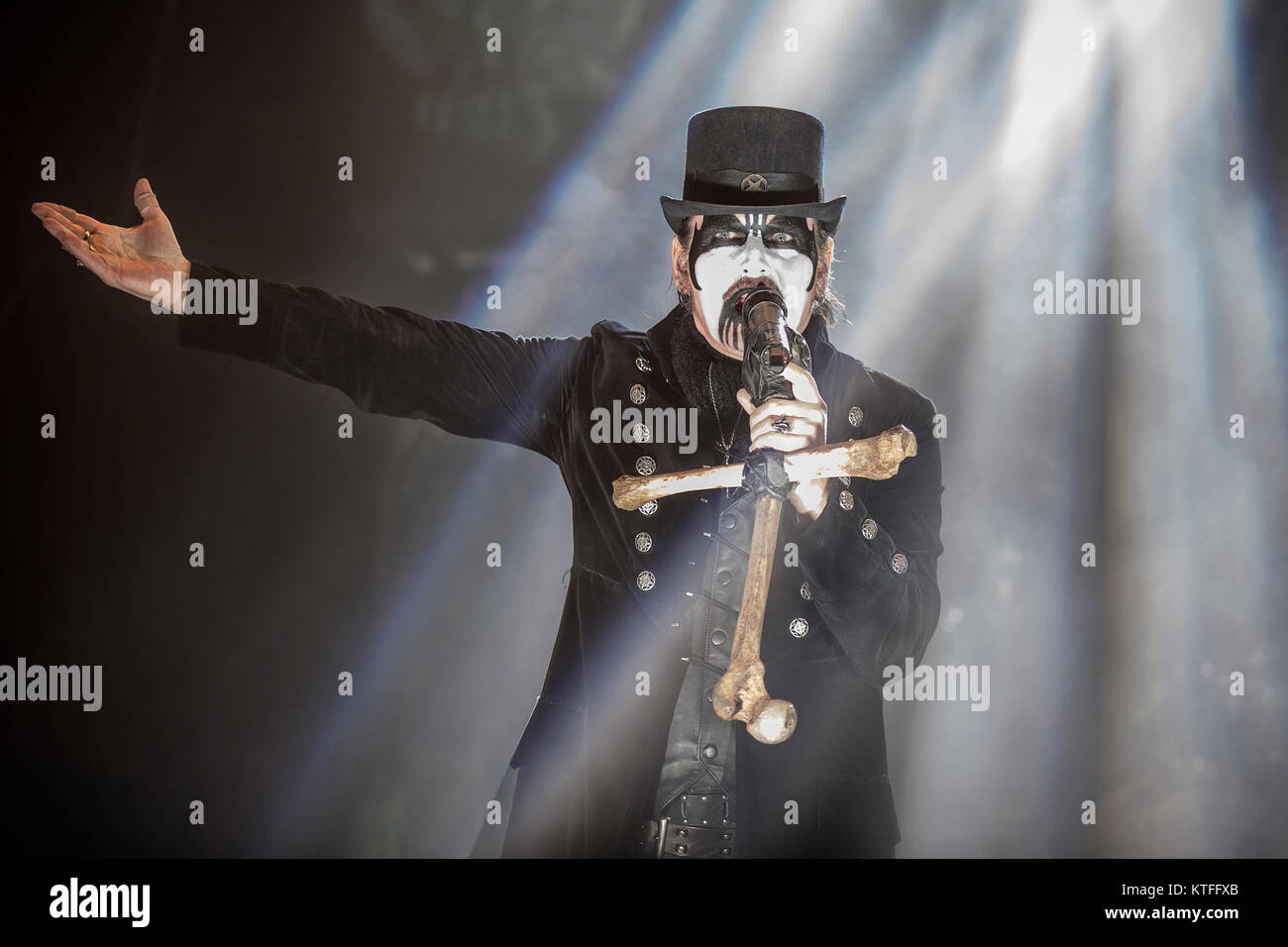 Kim Bendix Petersen High Resolution Stock Photography and Images - Alamy