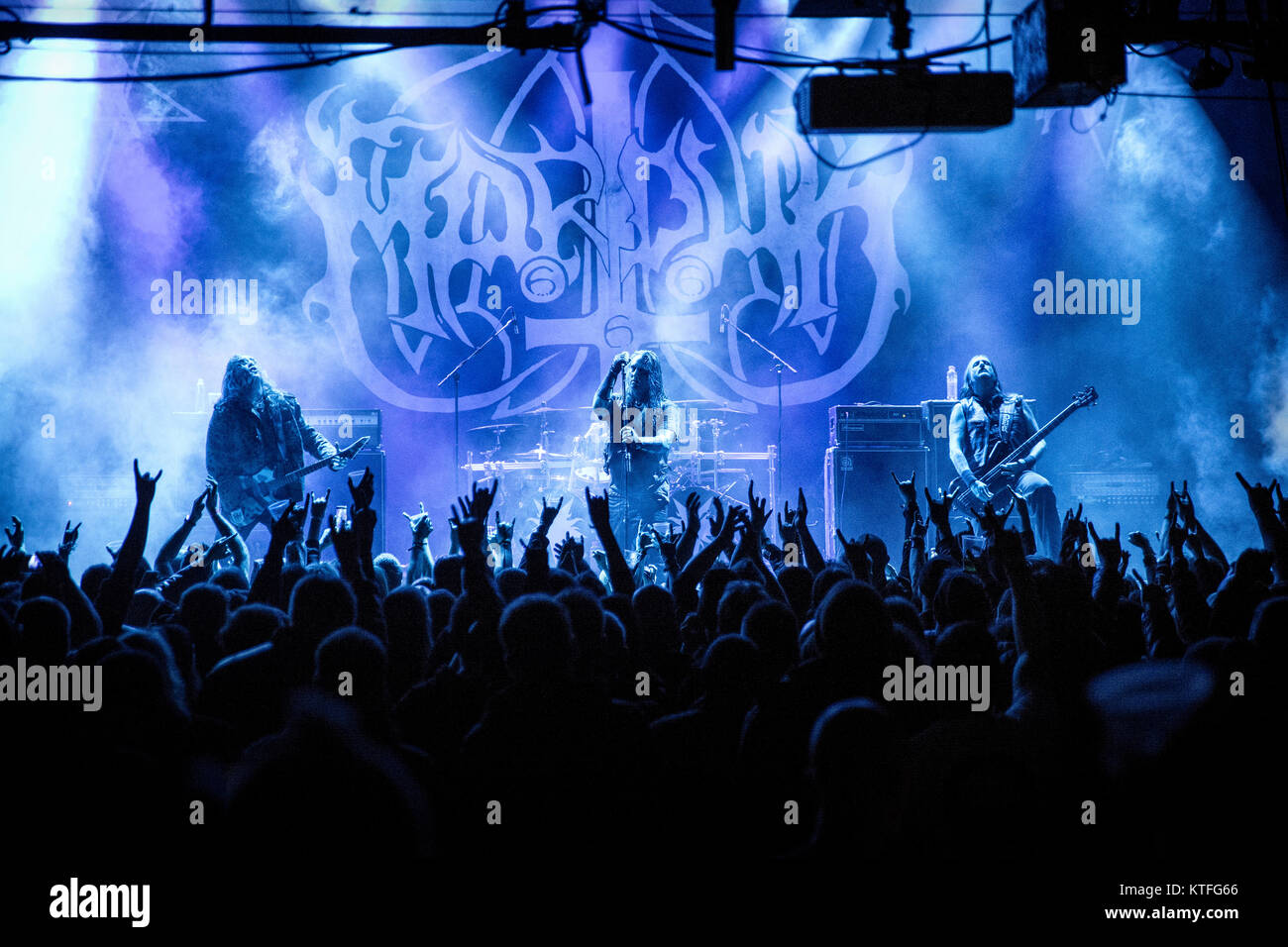 Daniel rosten hi-res stock photography and images - Alamy