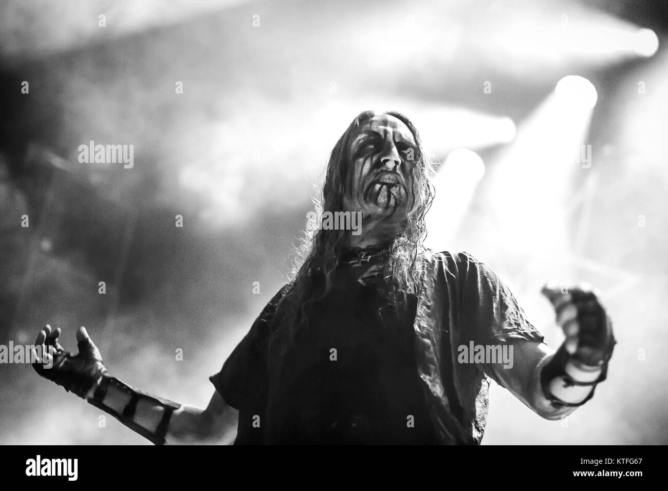 Rosten hi-res stock photography and images - Alamy